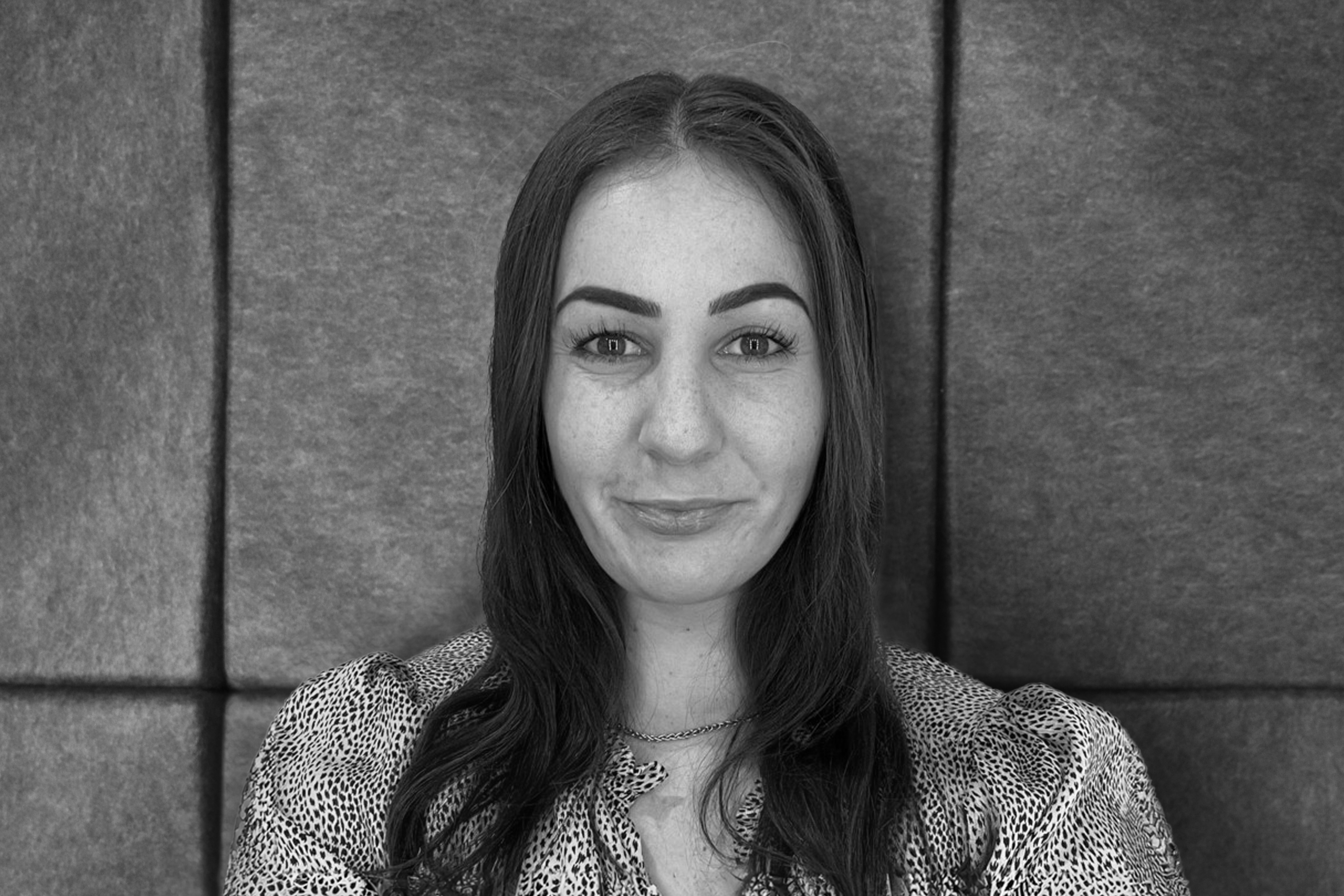 About Orb Medical | Orb Medical