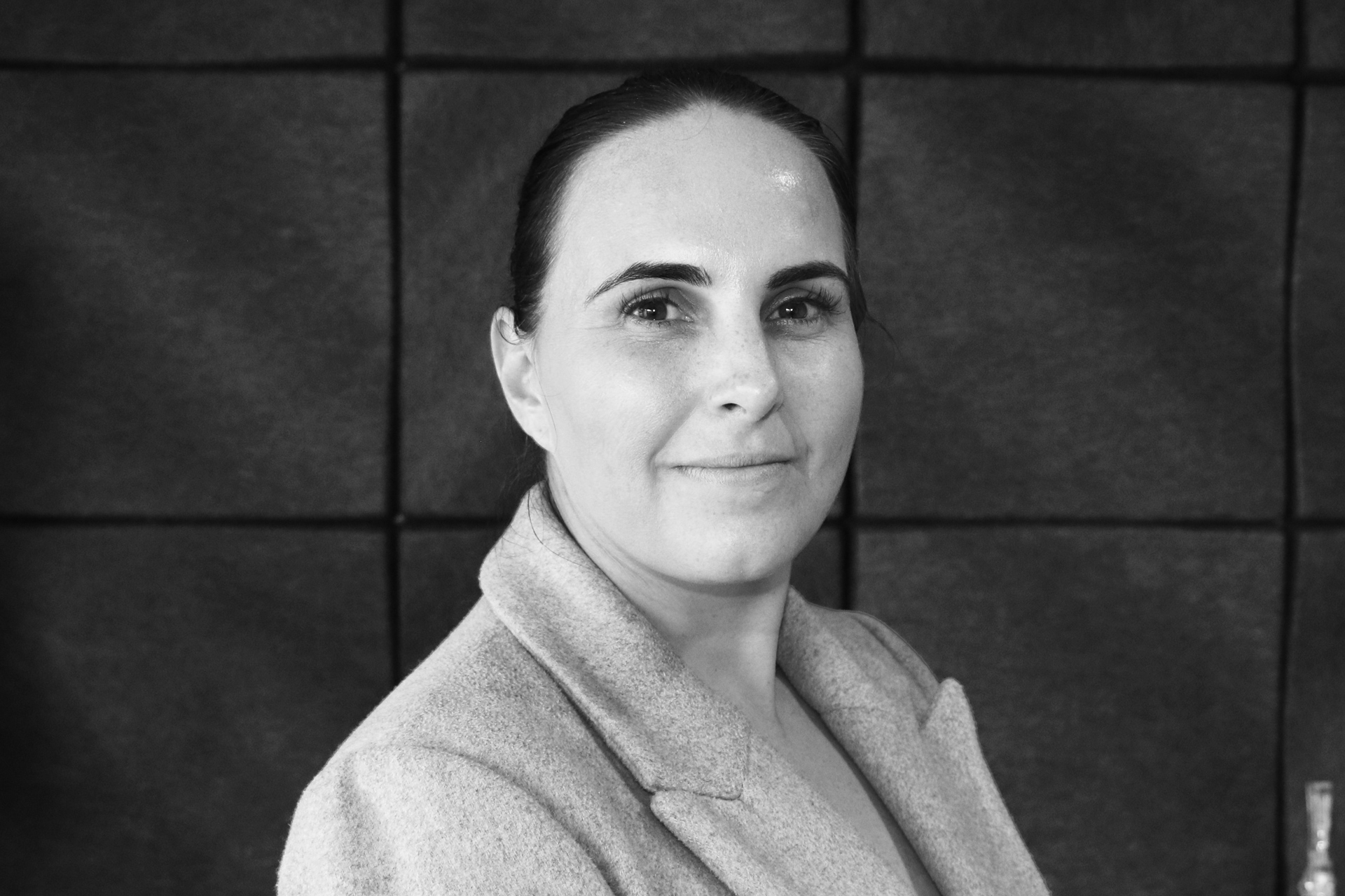 Meet Our Specialists | Orb Medical