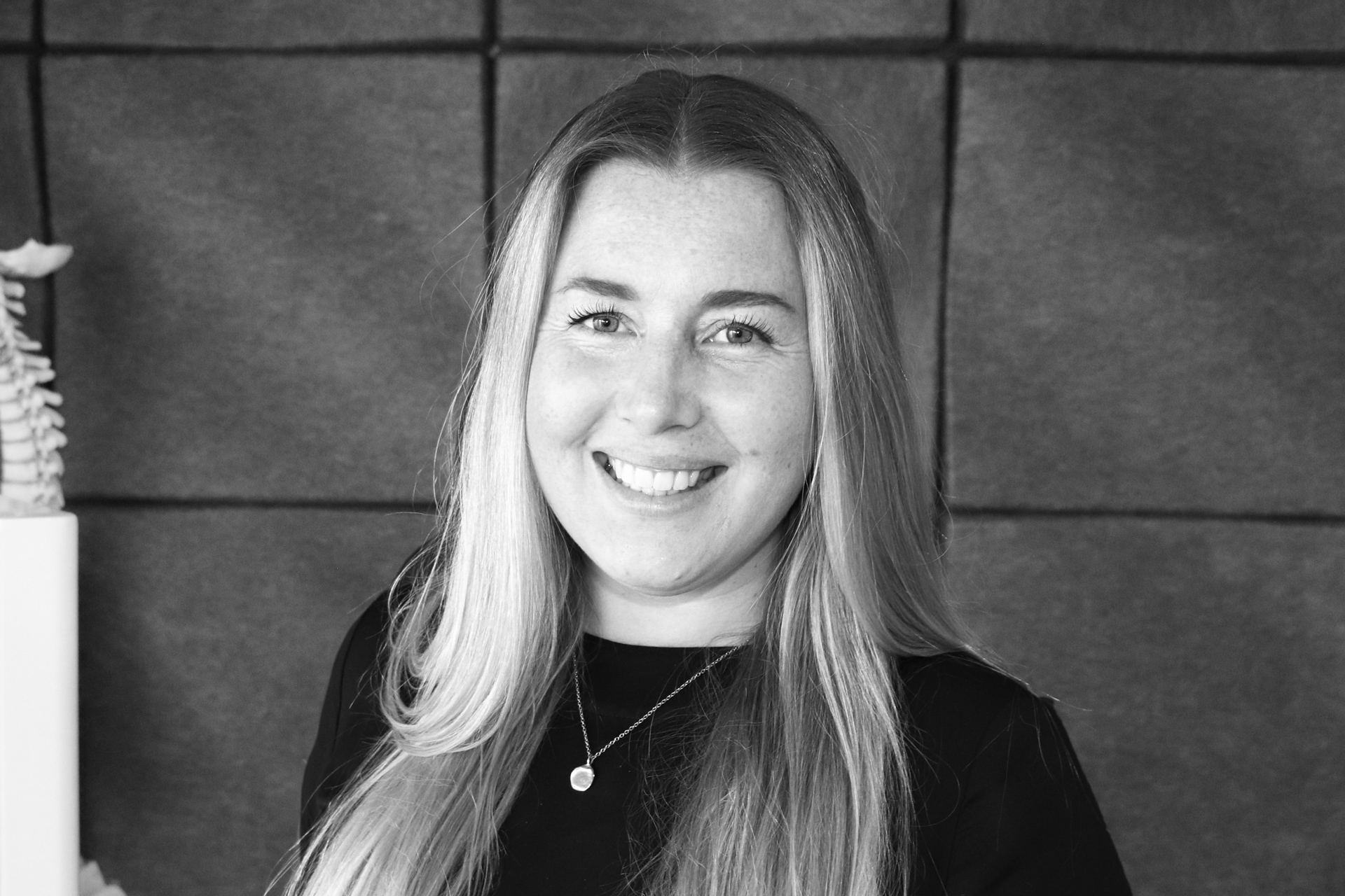 Meet Our Specialists | Orb Medical