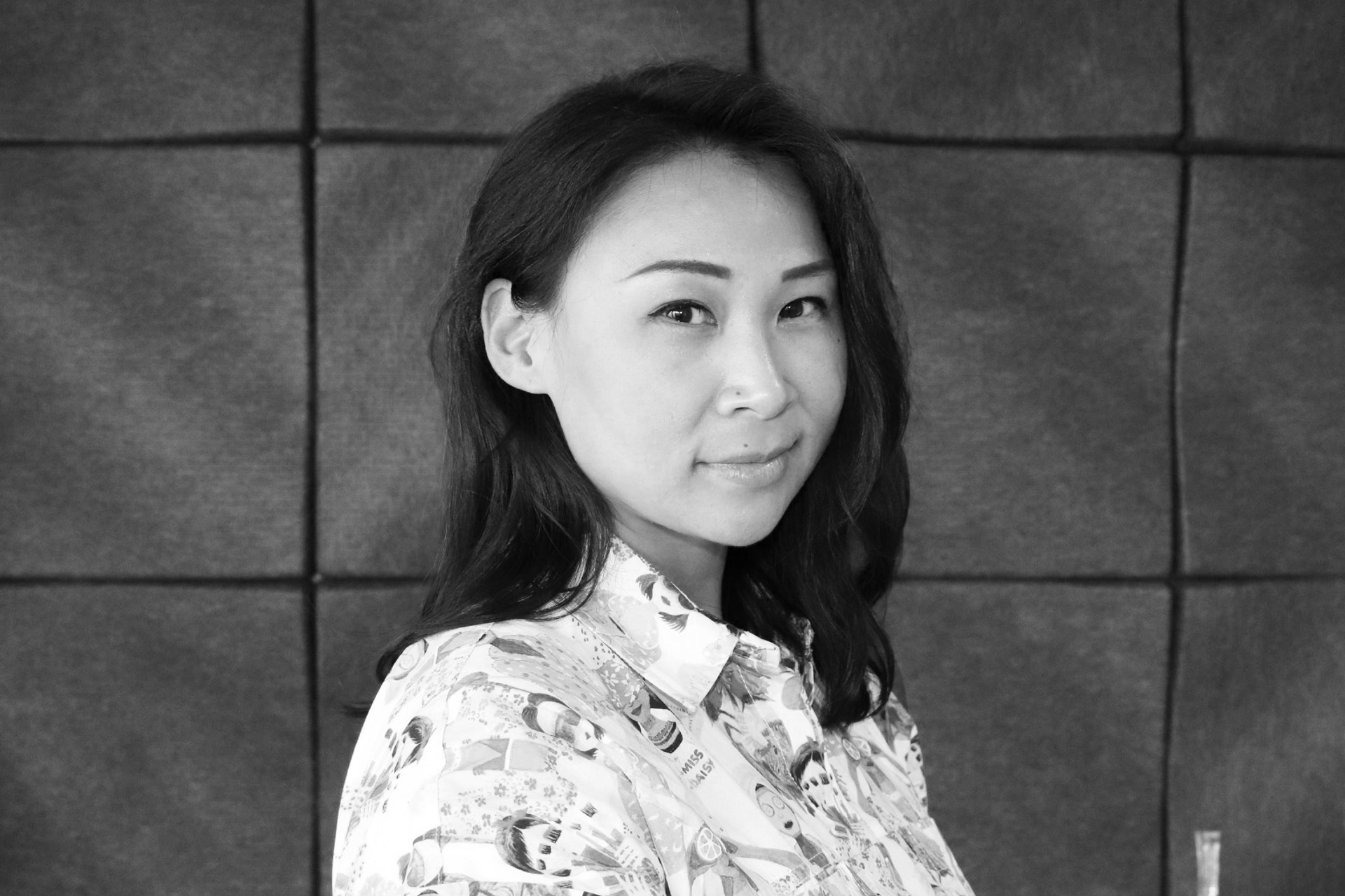 Meet Our Specialists | Orb Medical