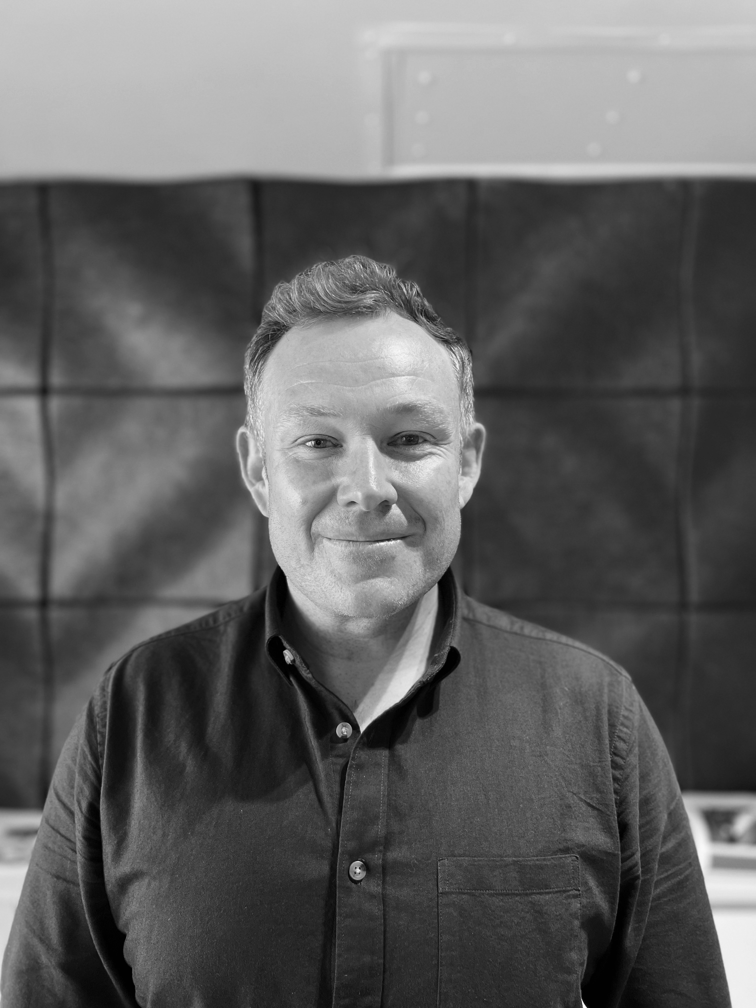 Meet Our Specialists | Orb Medical